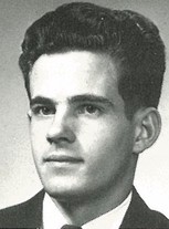 Ron Squires (Deceased), Defiance, OH Ohio