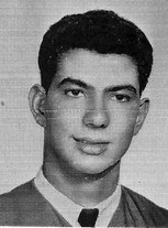 Robert Alleva (Deceased), Hialeah, FL Florida