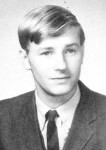 Michael Wrobel (Deceased), Lynnfield, MA Massachusetts