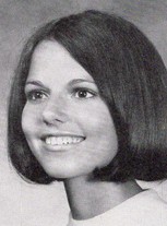 Carol Brungraber (Reece), Pittsburgh, PA Pennsylvania