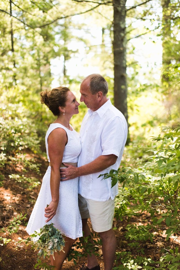 David LaPointe, Kittery, ME Maine currently in North Berwick, ME USA