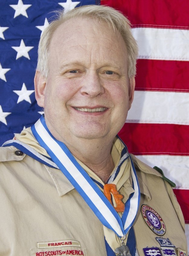 Wayne Scholle, Midvale, UT Utah currently in Orem, UT USA