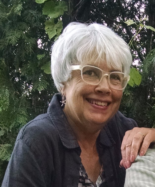 Kyle Martin (Morgan), Wayne, NJ New Jersey currently in Granville, OH USA