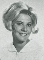 Pat Larsen, Kaysville, UT Utah currently in Layton, UT USA