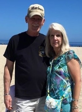 David Hetrick, Havertown, PA Pennsylvania currently in Downingtown, PA USA