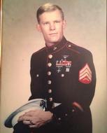 David Hetrick, Havertown, PA Pennsylvania currently in Downingtown, PA USA