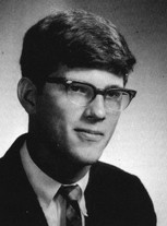 Robert Stocker, Louisville, KY Kentucky