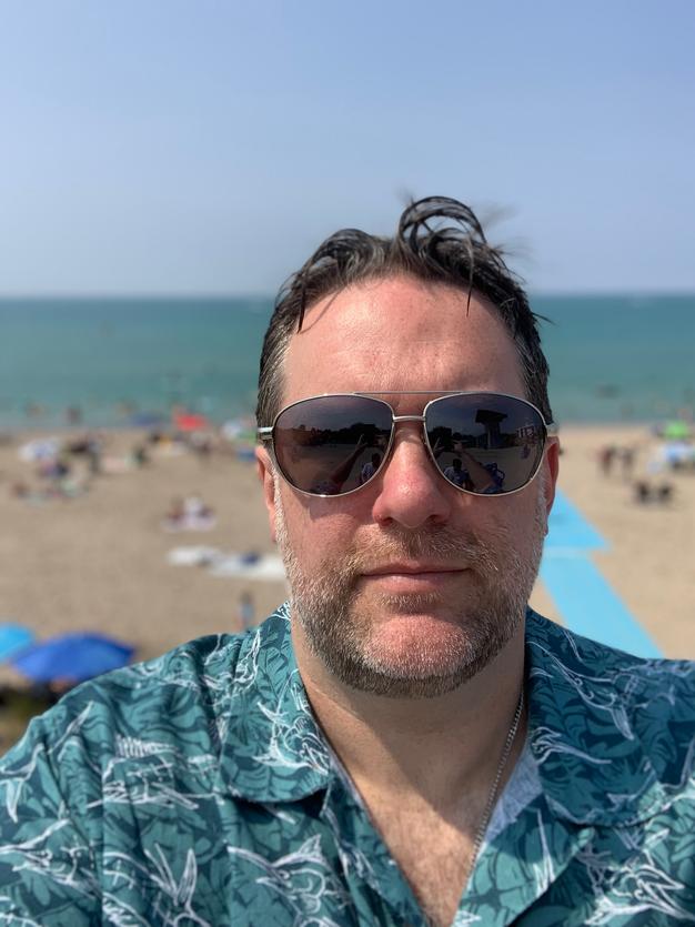 Jeremy King, Hamilton, ON Ontario currently in Woodstock, ON Canada