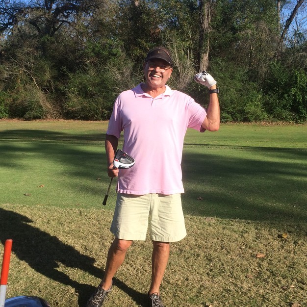 Alan (Hersh) Levitt (Deceased), Shaker Heights, OH Ohio last lived in ...