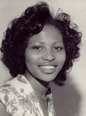 Cassandra Clements (Acoff), Tuskegee, AL Alabama currently in Tampa, FL USA