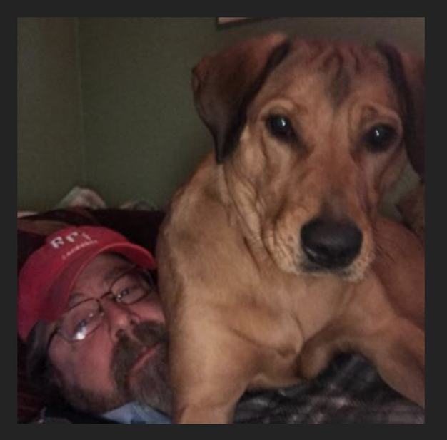 Gary Putman, Cicero, NY New York currently in Round Lake, NY USA