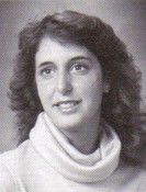 Cynthia Daugherty (Mason), San Diego, CA California currently in El ...