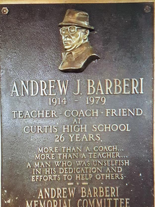 John Darconte, Staten Island, NY New York currently in LAS VEGAS, NV USA