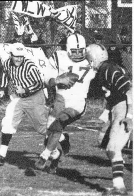 John Darconte, Staten Island, NY New York currently in LAS VEGAS, NV USA