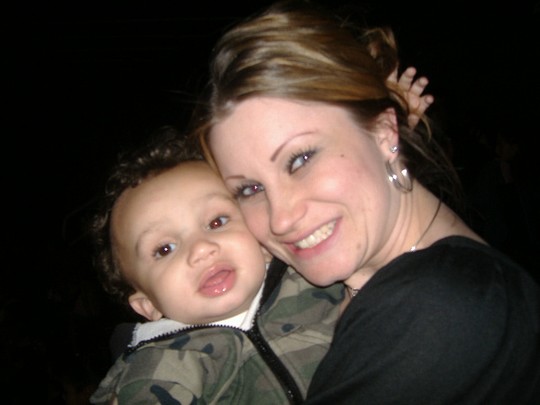 Amanda Medrano, Phoenix, AZ Arizona