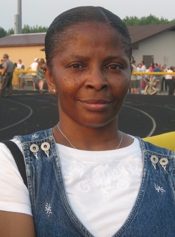 Julie Pumphrey's Instagram, Twitter & Facebook on IDCrawl