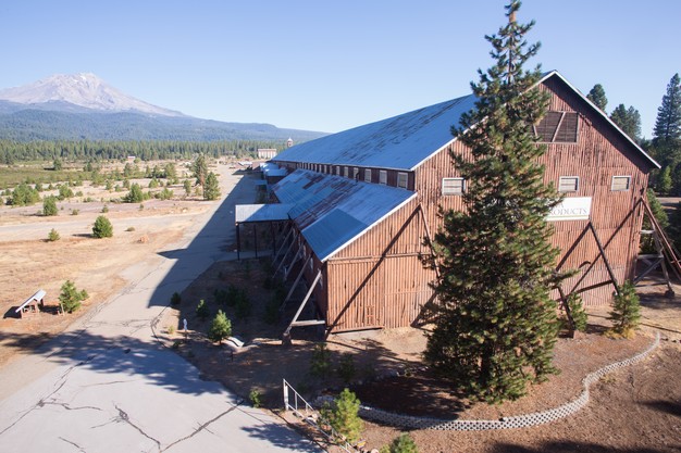 Bruce Arthur Berlinger, Glenview, IL Illinois currently in Mill Valley ...