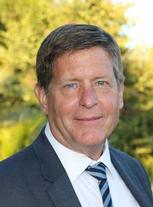 James Christopoulos, Glenview, IL Illinois currently in Chicago, IL USA