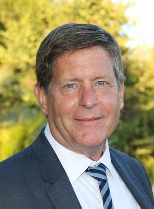 James Christopoulos, Glenview, IL Illinois currently in Chicago, IL USA