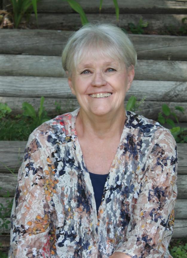 Linda Mapes (Glaz), Plainwell, MI Michigan currently in New Baltimore ...