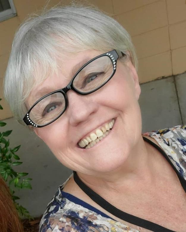 Linda Mapes (Glaz), Plainwell, MI Michigan currently in New Baltimore ...