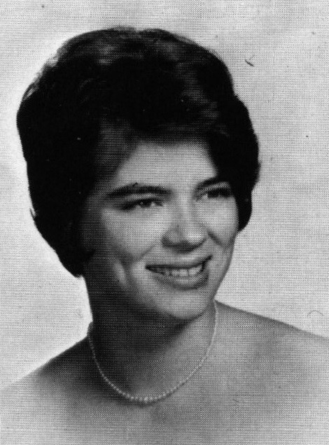 Lina Sue Ray (Panzarella), Raleigh, NC North Carolina currently in ...