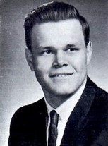 Robert B. Borton (Deceased), Redwood City, CA California last lived in ...