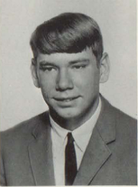 Jonathan Springer (Deceased), New Orleans, LA Louisiana