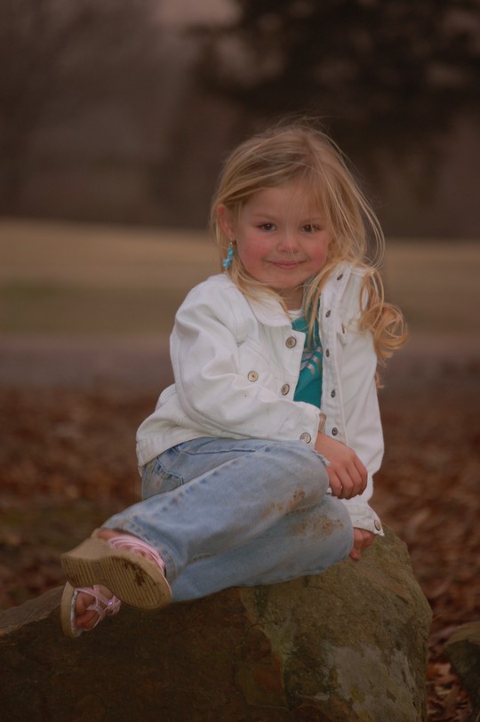 Shauna Martin (Chapple), Hope, AR Arkansas currently in Greenwood, AR USA