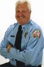 David Piontek, Milwaukee, WI Wisconsin currently in Sussex, WI USA