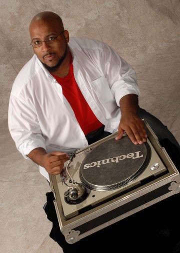 Terrence Dove, Kinston, NC North Carolina currently in Greenville, NC USA