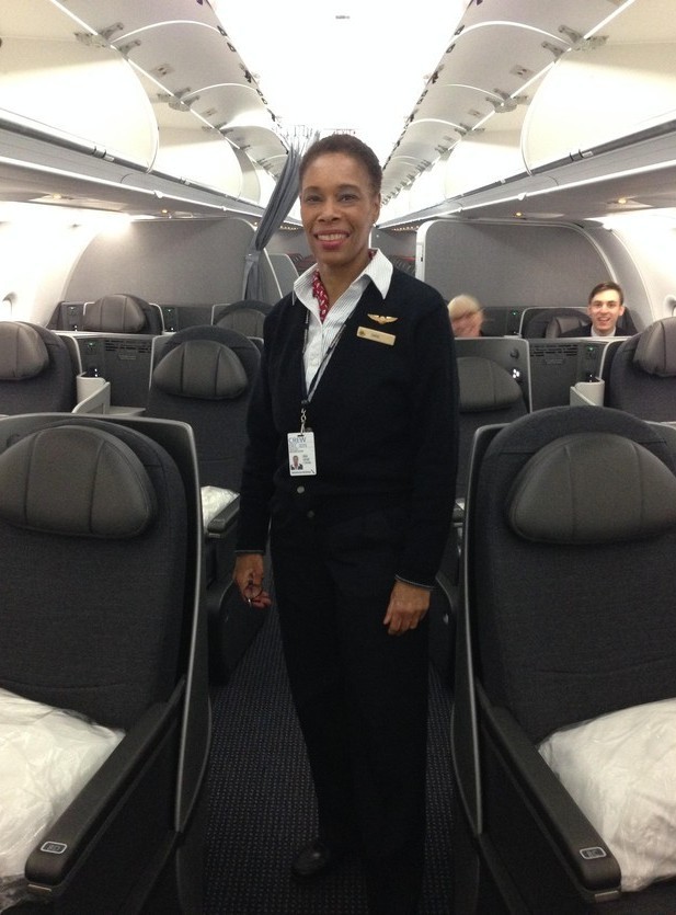 Carol Morrison, Tucson, AZ Arizona currently in Kew Gardens, NY USA