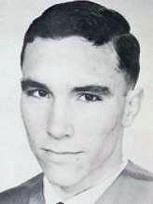 Ken Hicks (Deceased) of Iruma, Japan