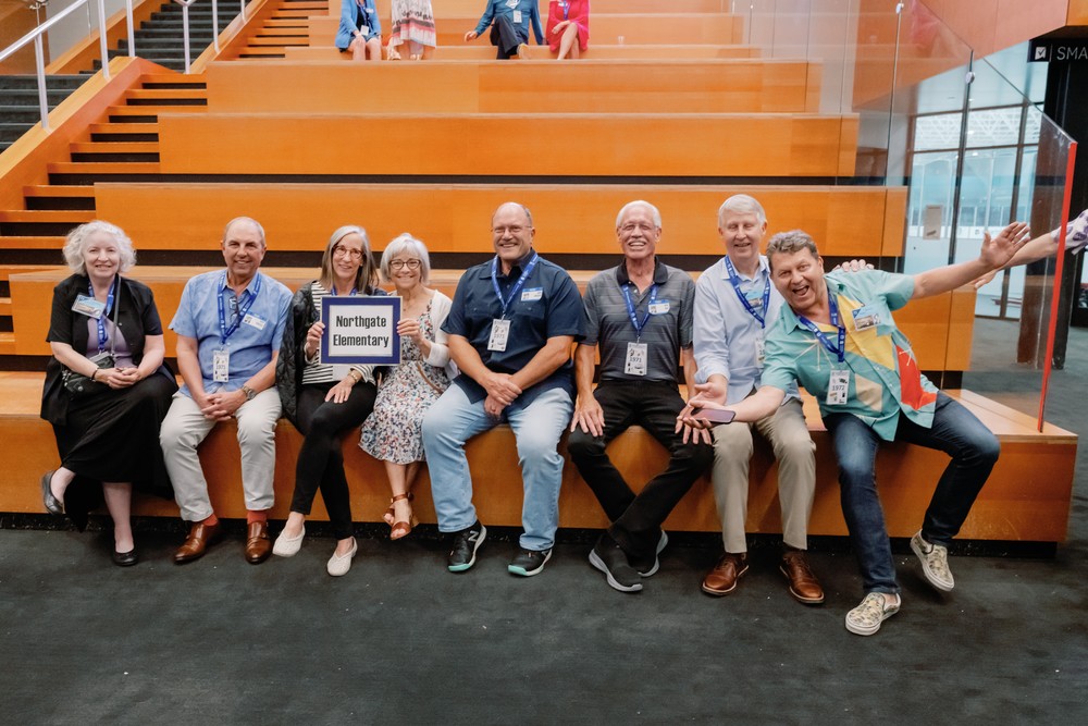 Northgate Elementary