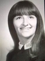 Carolyn Bowman (Deceased), Oklahoma City, OK Oklahoma last lived in ...