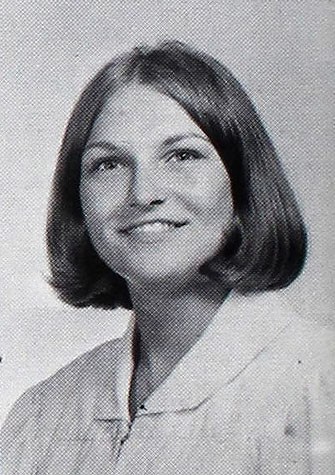 Bonnie Levine (Stutzman), Miami, FL Florida currently in Brownsville ...