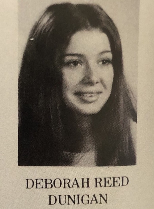 Deborah Dunigan (Pilon), Dearborn, MI Michigan currently in Ortonville ...