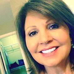 Fran Stratton (Strombotne), Dearborn, MI Michigan currently in Raleigh ...