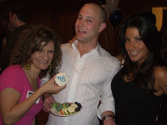 Raquel Redfield (Redfield), Davis, CA California currently in Santa ...