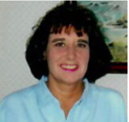 Nancy Leach (Brooking) (Deceased), North Reading, MA Massachusetts last ...