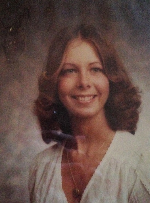 Debbie Wilkins (Wysocki), Pasadena, CA California currently in Pompano ...