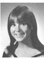 Diane Toni (Toni) Potter (Noh) (Deceased), Salt Lake City, UT Utah