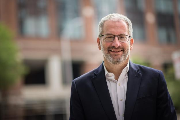 Edward Evarts, Fort Smith, AR Arkansas