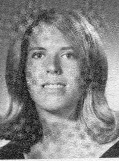 Kristin Reese (Winder), Holladay, UT Utah currently in SALT LAKE CITY ...