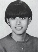 Sharon Finazzo (Hartung), Florissant, MO Missouri currently in Arnold ...