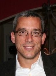 Greg Mauk, Warwick, RI Rhode Island currently in Atlanta, GA USA