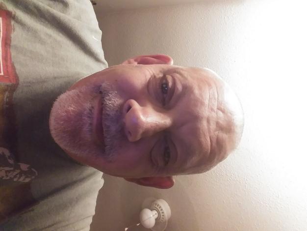 Gary Mitchell Zeitlin, Parsippany, NJ New Jersey