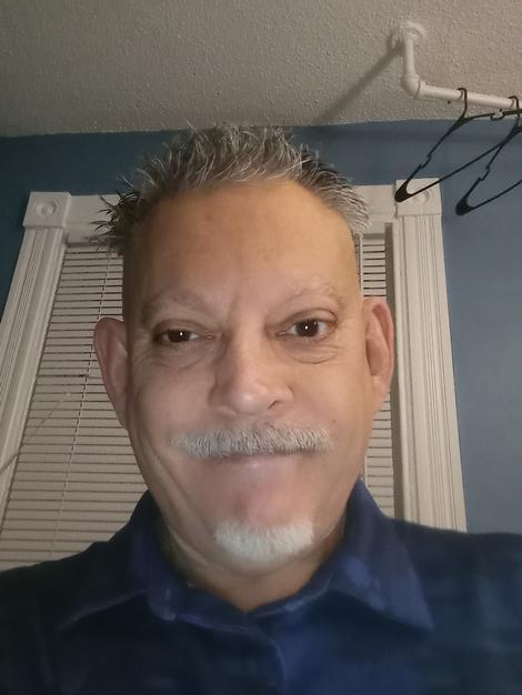 Gary Mitchell Zeitlin, Parsippany, NJ New Jersey