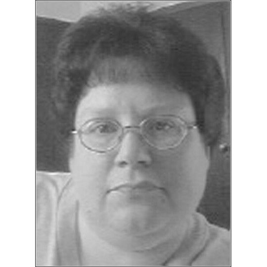 Jodi Detty (Christman), Chillicothe, OH Ohio currently in Peebles, OH USA