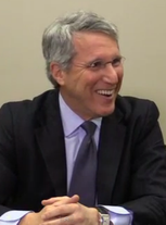 Michael Wager, Cleveland Heights, OH Ohio currently in Moreland Hills ...